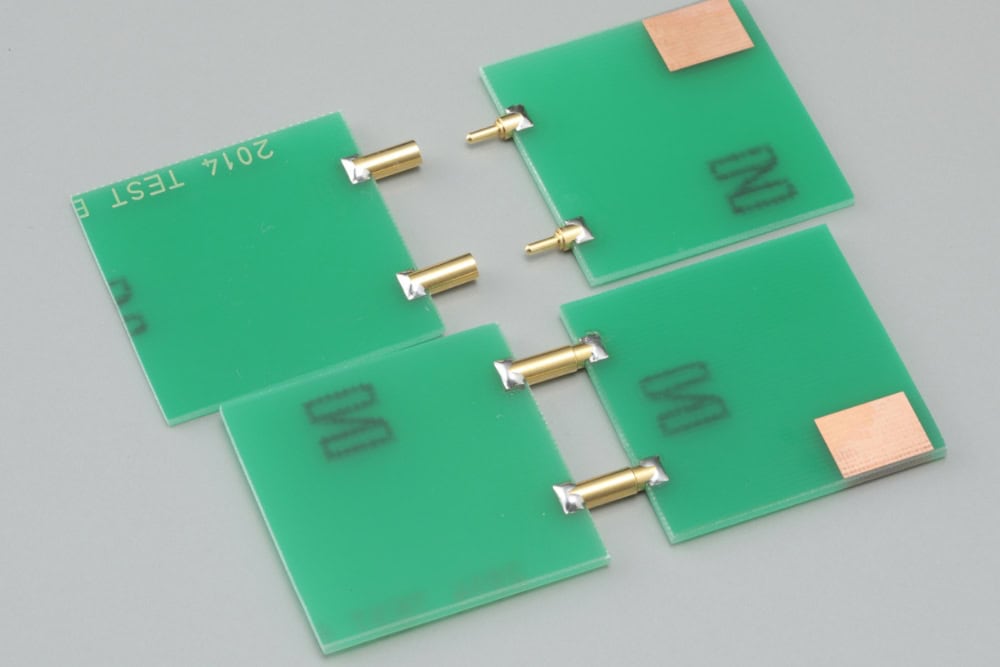 Electronic Component Distributor In Malaysia Use Electronics